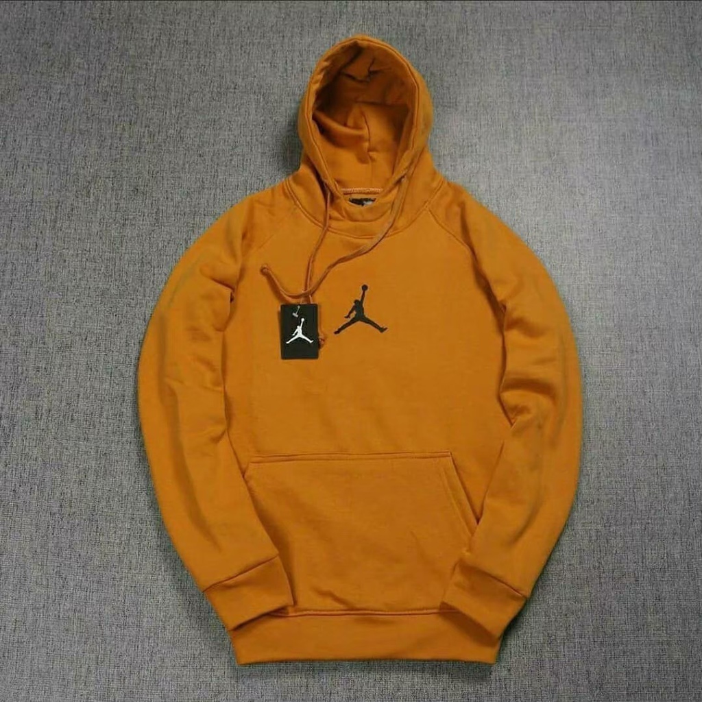 Jual Jaket switer Nike Jordan Sweater Hoodie Jordan 23 Hoodie Pria ...