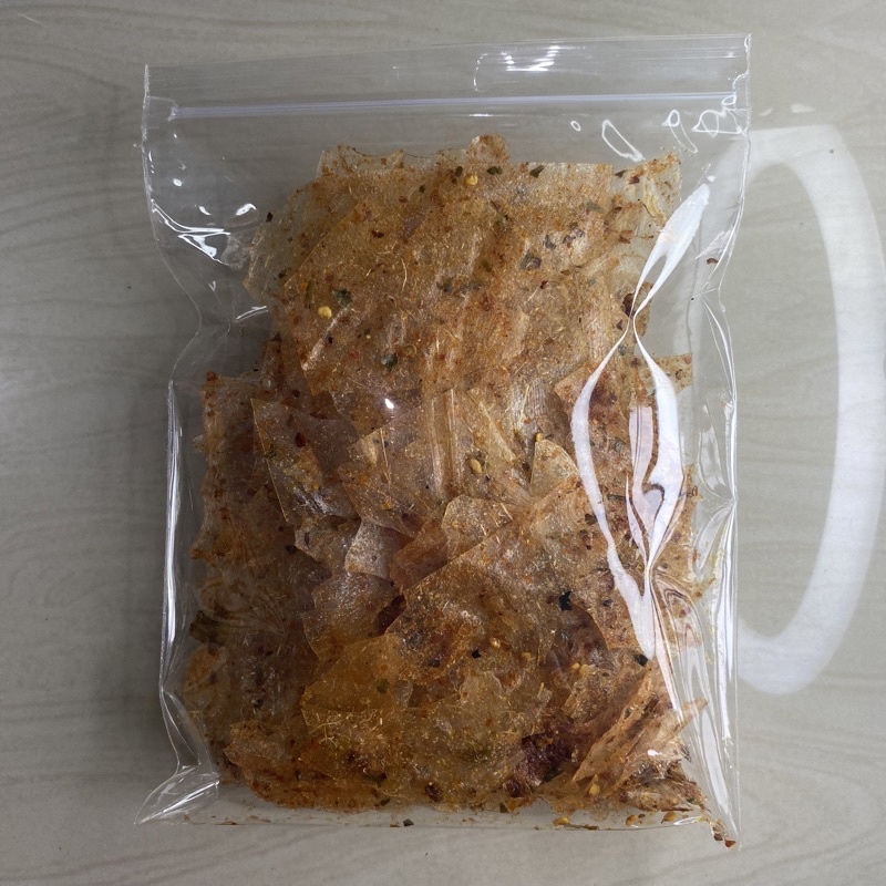 Jual Aneka Snack Pedas atau gurih Serba 5rb Bebas Pilih /Makanan Ringan ...