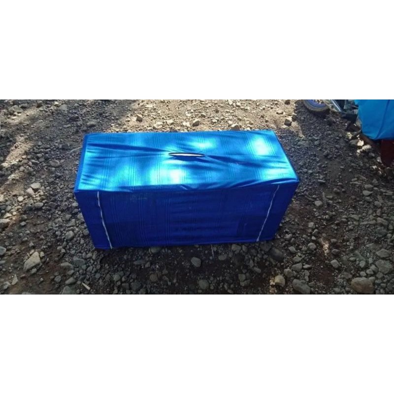 Jual krodong burung merpati 4 pasang 3 pasang dan 2 pasang / krosong ...