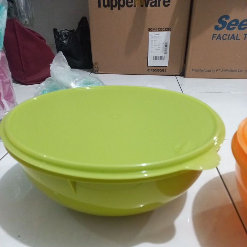 Jual Fix n Mix Tanpa Free//Tempat Penyajian Penyimpanan Makanan//Wadah ...
