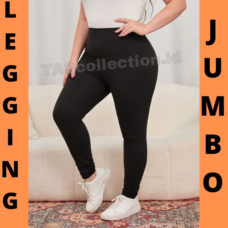 Jual legging celana legging wanita legging jumbo leging wanita leging ...