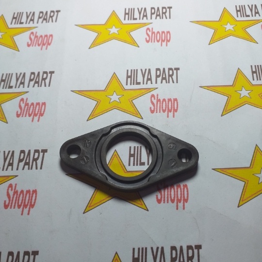 Jual bonit honda beat fi scoopy fi scupi fi spacy fi vario original ...