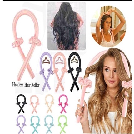 Jual ALAT PENGERITING RAMBUT Dan Roll Rambut | Shopee Indonesia