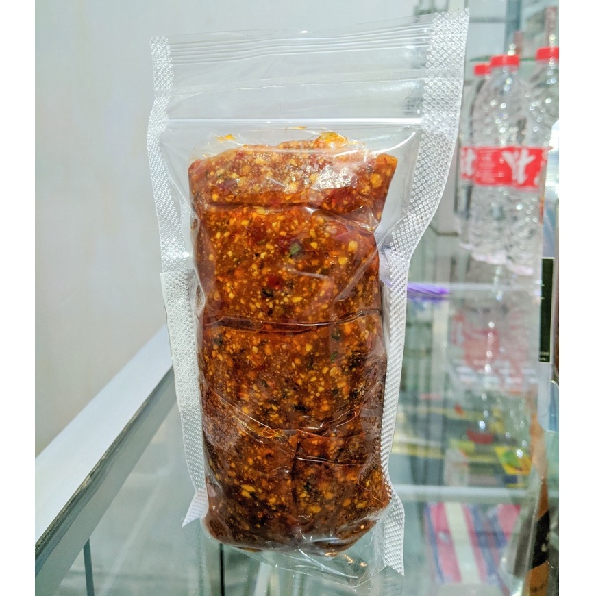 Jual 5 Kg Sambel Pecel Sangrai Sambal Kacang Sambal Pecel Sambal Sate ... Jual 5 Kg Sambel Pecel Sangrai Sambal Kacang Sambal Pecel Sambal Sate ...