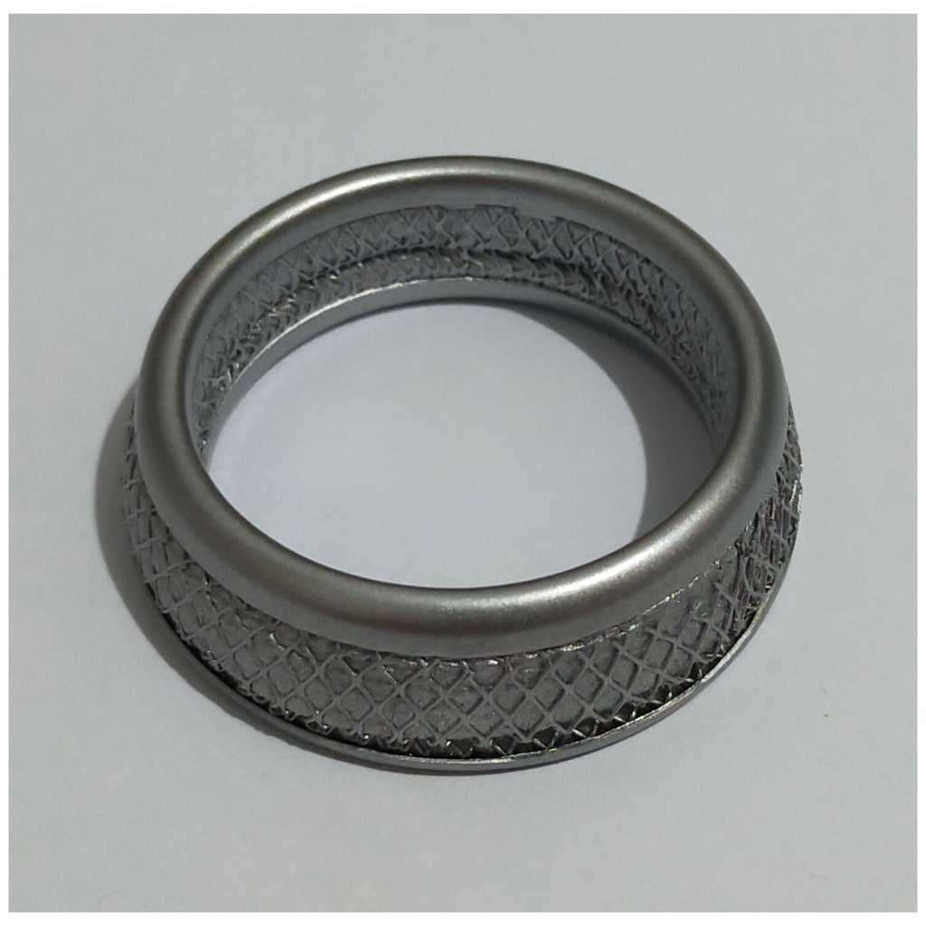 Jual Packing Paking Ring Knalpot Gasket Muffler CARRY EXTRA ST100 1.0 1 ...