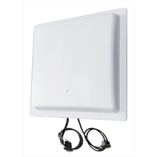 Jual Long Range Distance UHF RFID Integrated Reader & Writer | Shopee ...