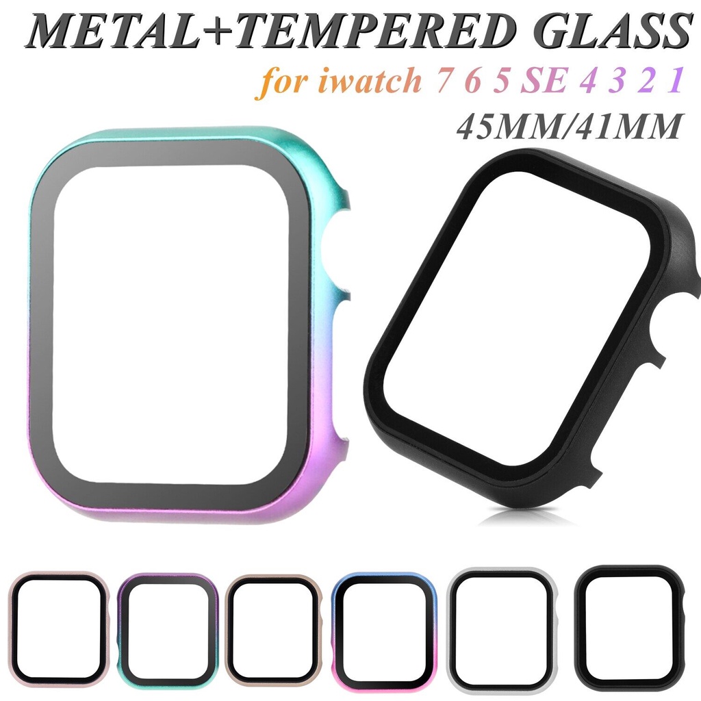 Jual Casing + Logam Aluminium Baru, Kompatibel dengan Casing Jam Tangan ...