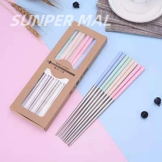 Jual Sumpit Terlengkap & Harga Terbaru November 2024 | Shopee Indonesia