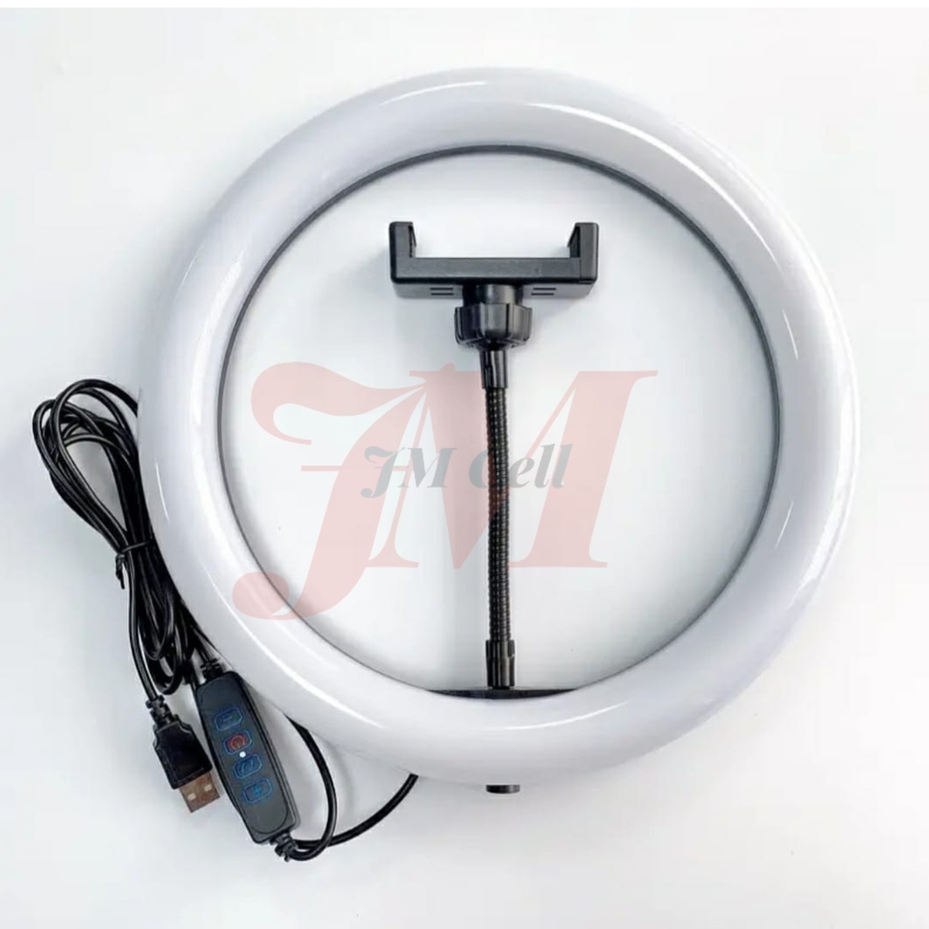 Jual Paket Terlengkap Tripod Hp 2,1 Meter Live Streaming / Tripod For Selfie Konten Video ...