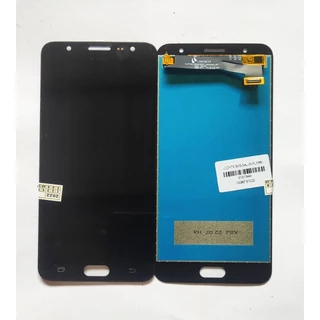Jual LCD Samsung J7 Prime Terlengkap & Harga Terbaru Maret 2026 ...