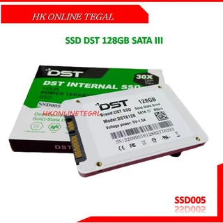 Jual Ssd 128gb Terlengkap & Harga Terbaru Mei 2024 | Shopee Indonesia