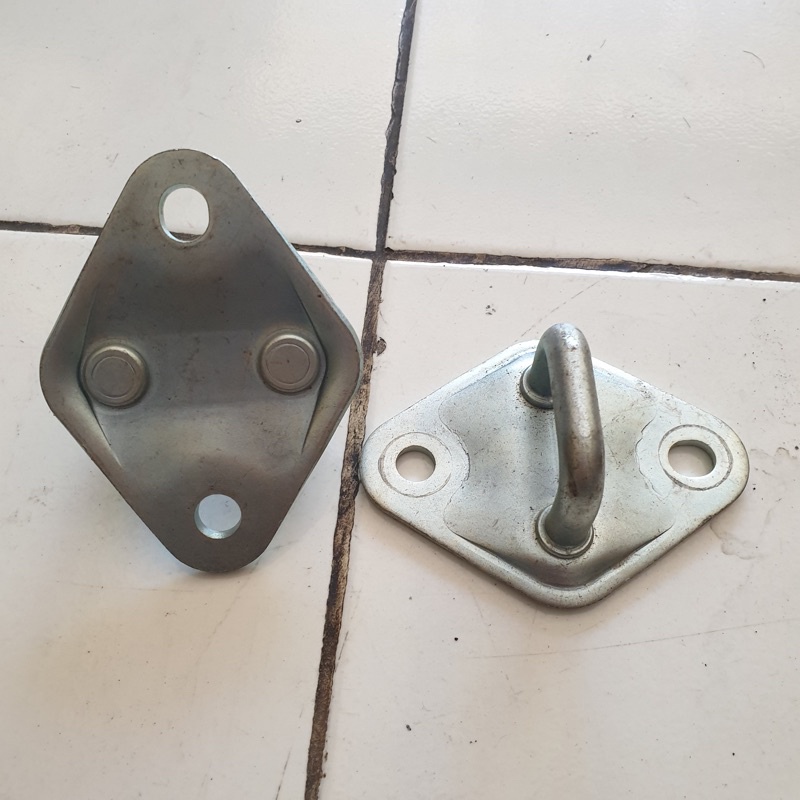 Jual kuncian jok mobil original | Shopee Indonesia