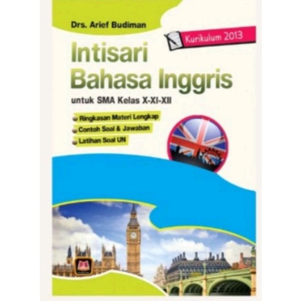 Jual BUKU BANK SOAL DAN PEMBAHASANNYA SMA IPA INTISARI SMA IPA BIOLOGI ...