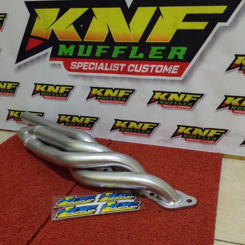 Jual Header tipe 432 mobil all new carry/carry tayo | Shopee Indonesia