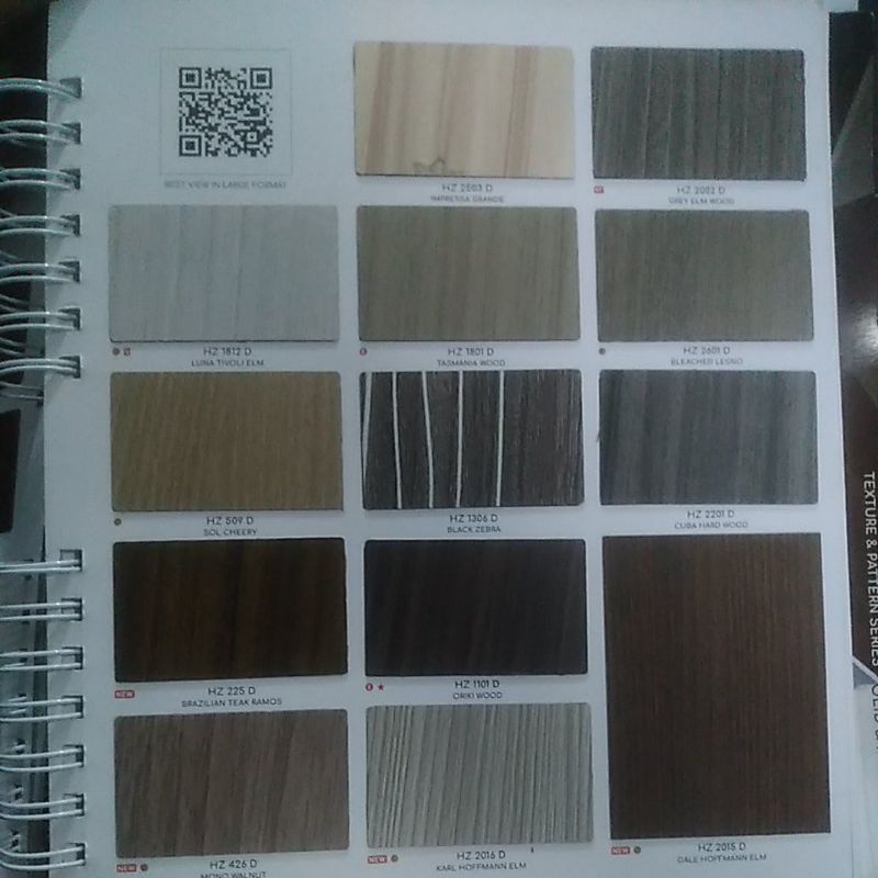 Jual KITCHEN SET MINIMALIS HPL AREA JABODETABEK | Shopee Indonesia