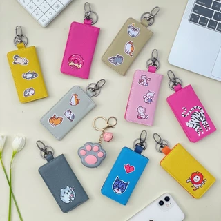 Produk mnm_gear | Shopee Indonesia