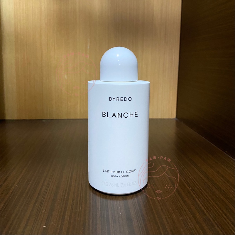 Jual PPT-Byredo Body Lotion | Shopee Indonesia