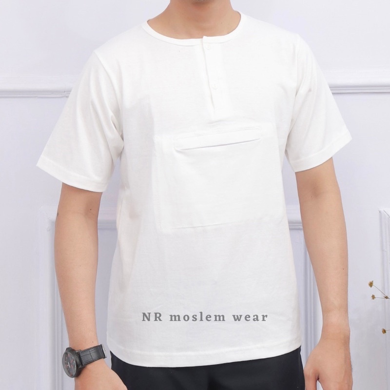 Jual KAOS HAJI UMROH / KAOS PUTIH BERKANCING / PERLENGKAPAN HAJI UMROH ... Jual KAOS HAJI UMROH / KAOS PUTIH BERKANCING / PERLENGKAPAN HAJI UMROH ...