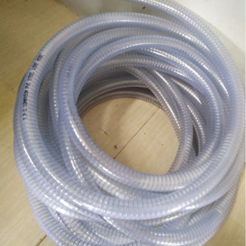 Jual selang pertamina selang kawat 3 meter | Shopee Indonesia