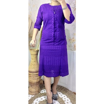 Jual SET KATBOL PENDEK, RESLETING BLAKANG | Shopee Indonesia