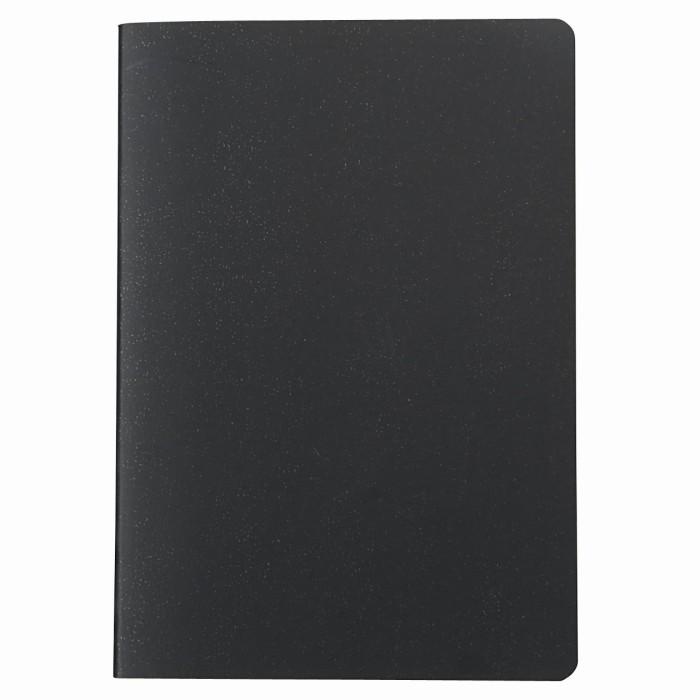 Jual Cover Muji - Passport Memo 24Sheets || Memo Paspor | Shopee Indonesia