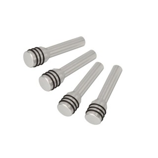 Jual 4pcs Knob Kunci Pintu Mobil Universal Knop Kunci Mobil/Truk Untuk ...