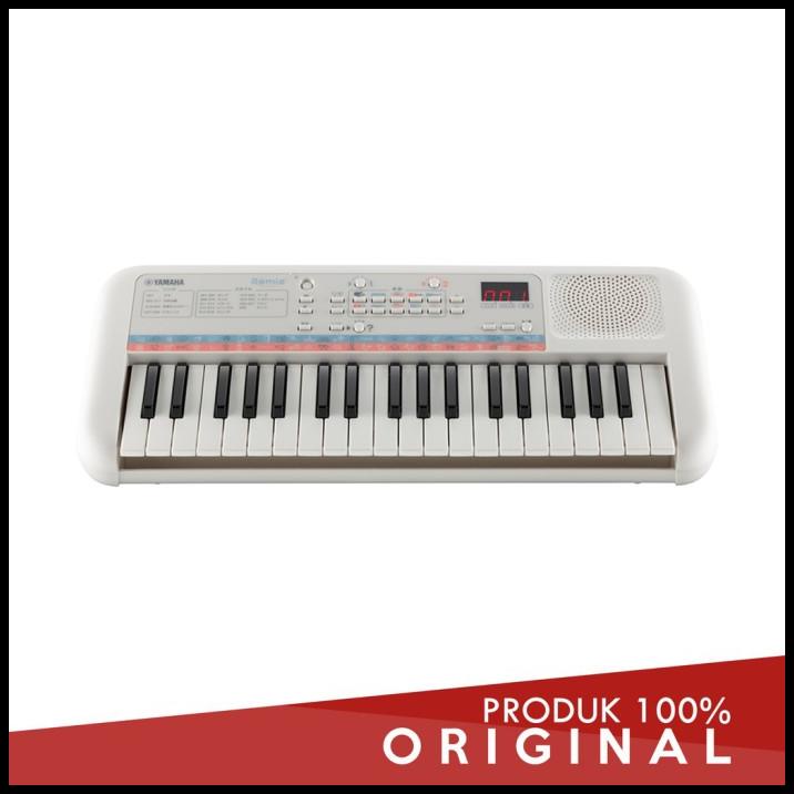 Jual Yamaha Keyboard Pss-E30 | Shopee Indonesia