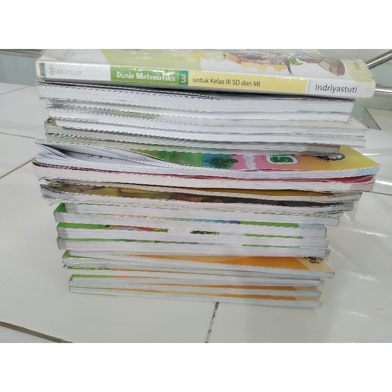 Jual BUKU BEKAS KILOAN/KERTAS KILOAN/JUAL BUKU BEKAS/BUKU BEKAS TERMURAH/ KATALOG ATAU MAJALAH ...