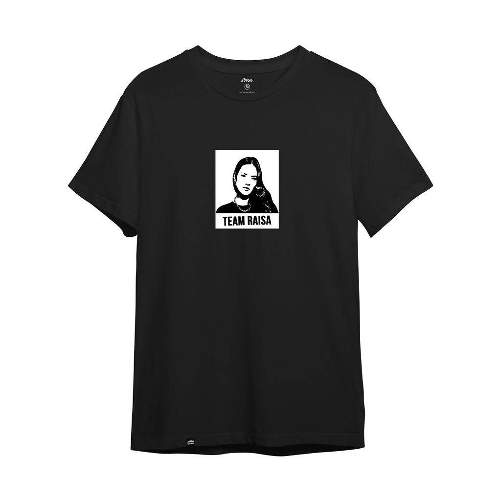 Jual Team Raisa New Jersey Merchandise | Shopee Indonesia