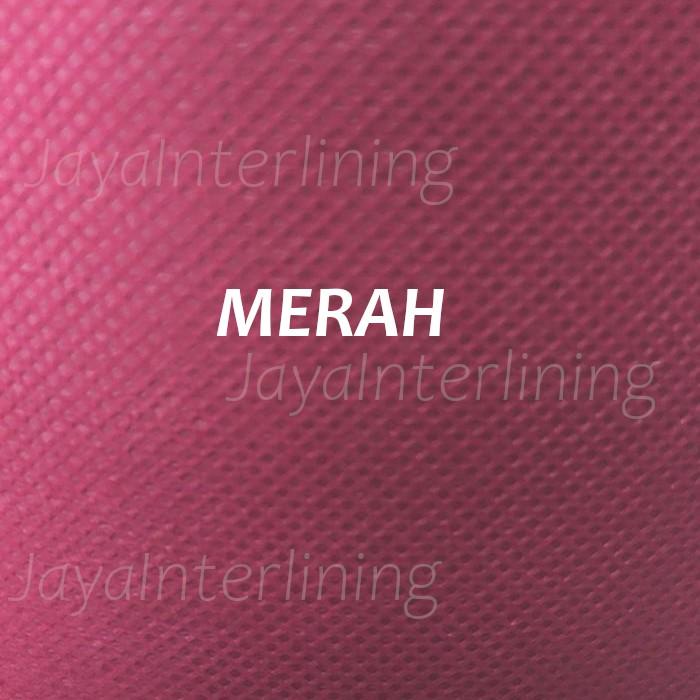 Jual Kain Kain Spunbond Meteran 70 Gsm Greenscreen Filter Totebag ...