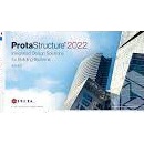 Jual ProtaStructure Suite Enterprise 2022 v6.0.392 | Shopee Indonesia