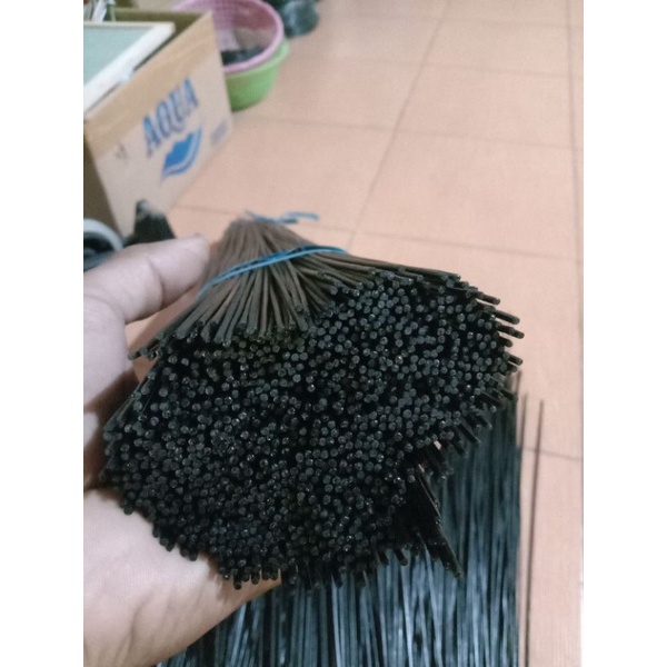 Jual RUJI BAMBU SUPER GREAD A SUPER GLOSS DAN HALUS | Shopee Indonesia