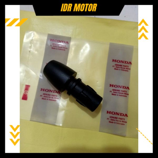 Jual Jalu stang steer end strg handle pentol Honda CBR 150 new Sonic ...