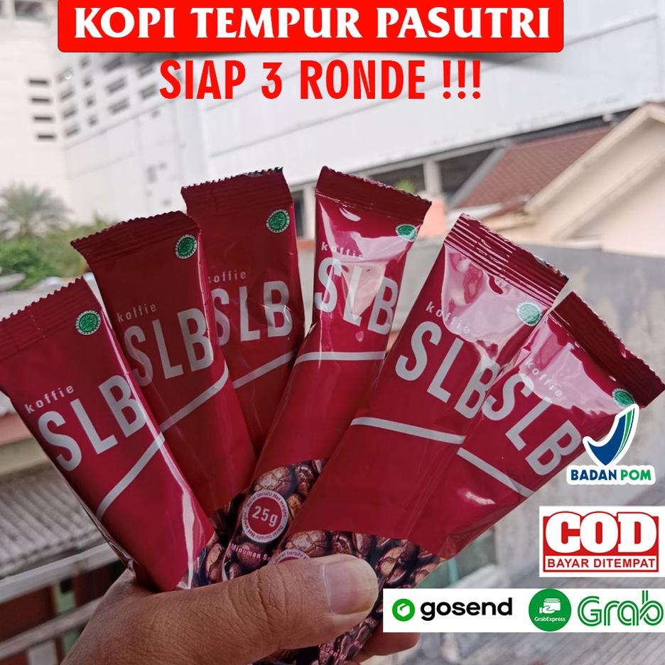 Jual Codez6Z0l--KOPI SLB l KOPI SLB ORIGINAL l KOPI SLB ASLI DARI ...