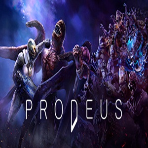 Jual Prodeus - Game PC | Shopee Indonesia