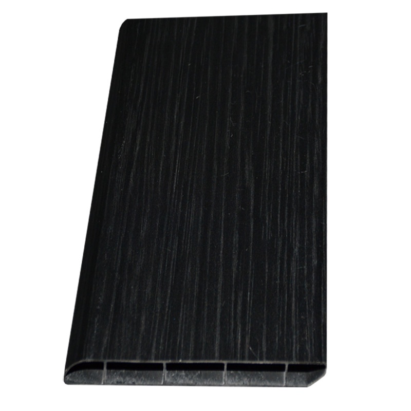 Jual LIST LANTAI | LIST DINDING | LIST PLANK PVC | SKIRTING | PLINT PVC ...