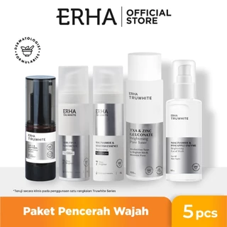 Toko Online ERHASTORE OFFICIAL | Shopee Indonesia