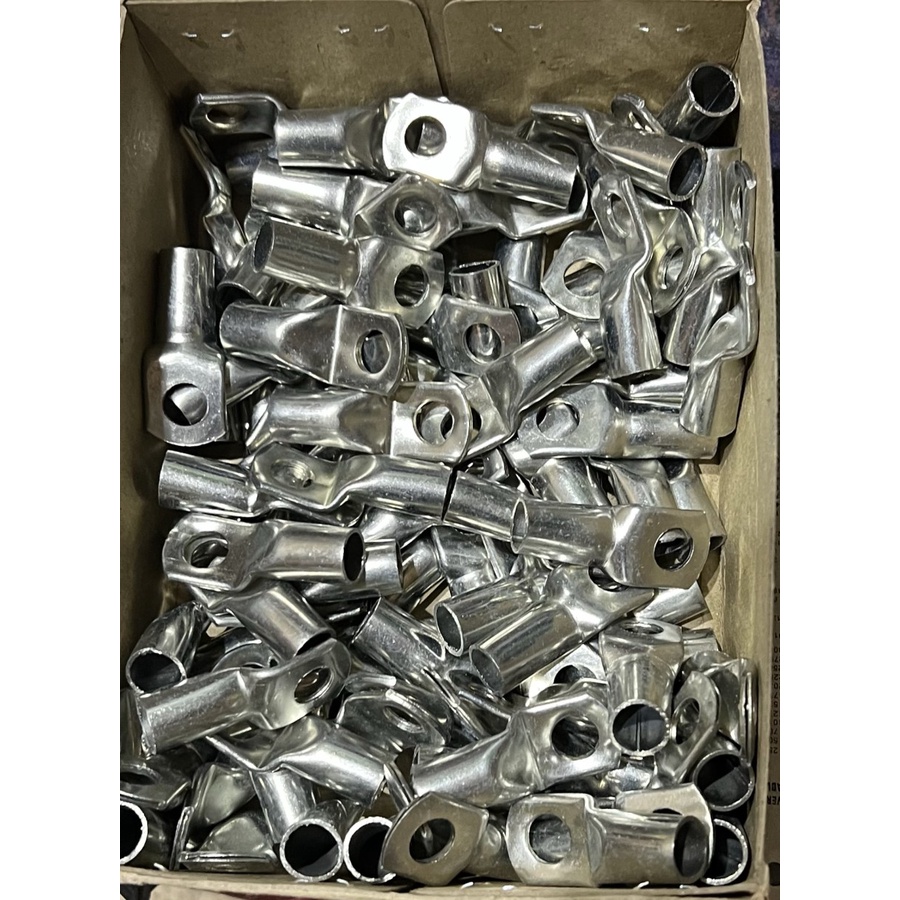 Jual Skun Kabel / Cable Lug / Kable Skun 70mm | Shopee Indonesia
