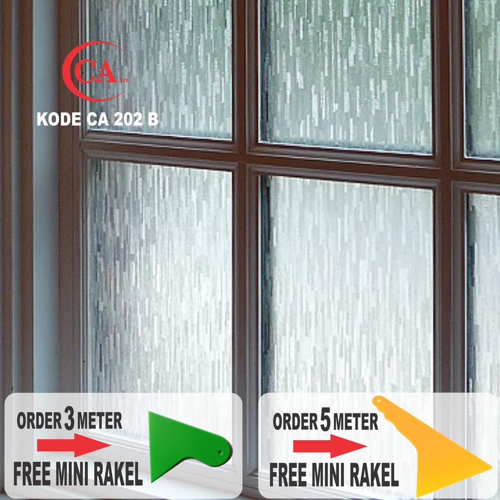 Jual STIKER KACA MOTIF DEXOLUK 1 ROLL 122 X 48M | Shopee Indonesia