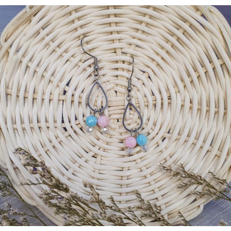 Jual Bimala | Shopee Indonesia