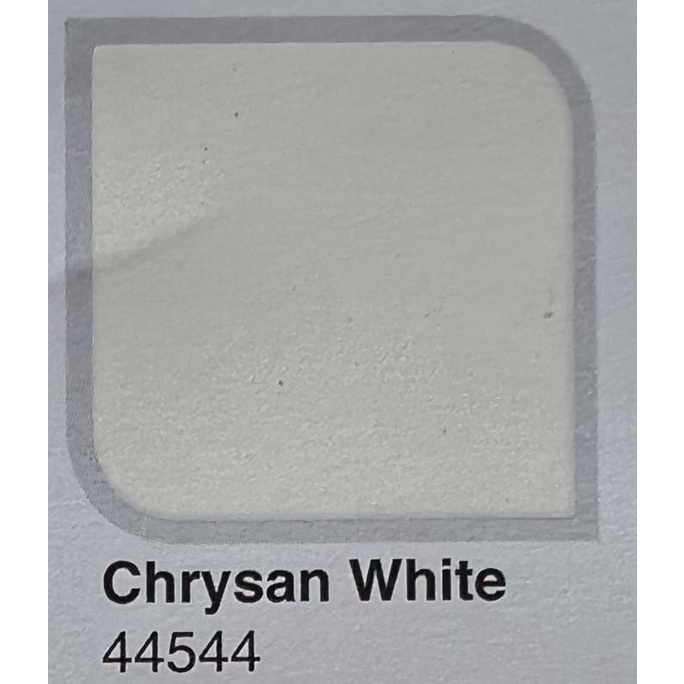 Jual CAT TEMBOK INTERIOR DULUX CATYLAC PUTIH DAN WARNA 25KG | Shopee ...