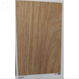 Jual HPL Taco Terlengkap & Harga Terbaru Oktober 2024 | Shopee Indonesia