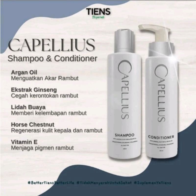 Jual SHAMPOO MENGATASI RAMBUT RONTOK DAN MASALAH PADA KULIT KEPALA ...