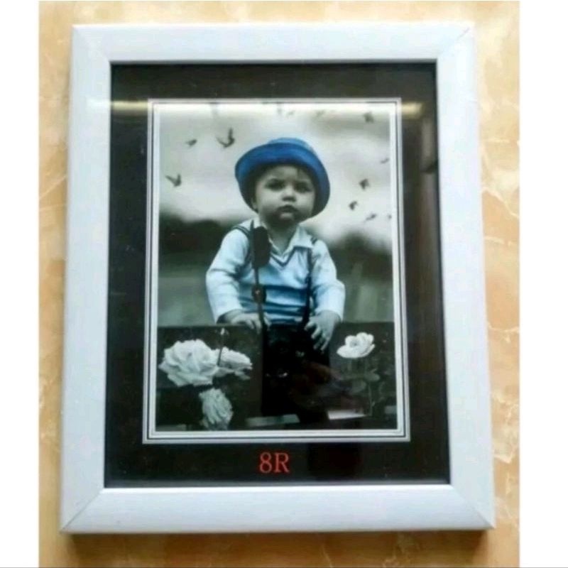 Jual Pigora 10R/8R press (20x25cm) | Shopee Indonesia