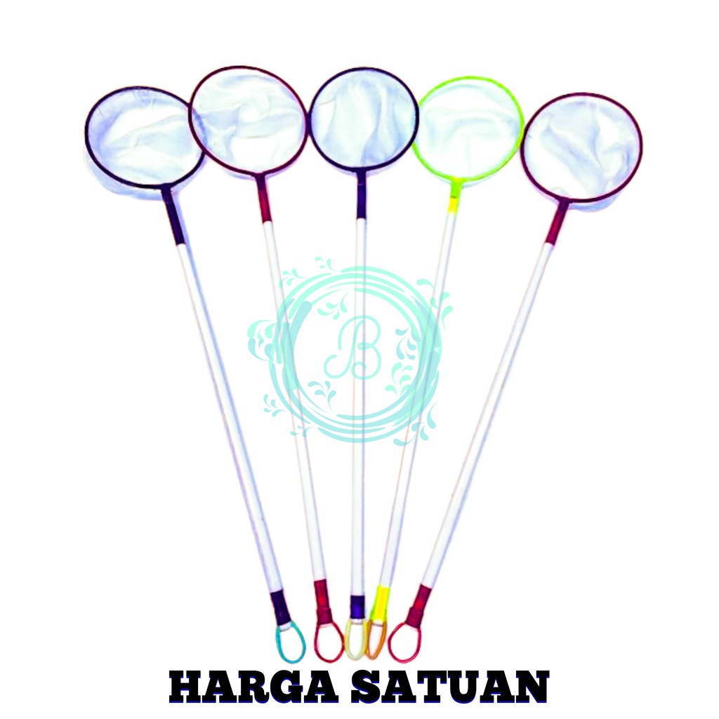 Jual serokan kutir bulat kecil 6 cm seser ikan cupang serokan artemia ... Jual serokan kutir bulat kecil 6 cm seser ikan cupang serokan artemia ...