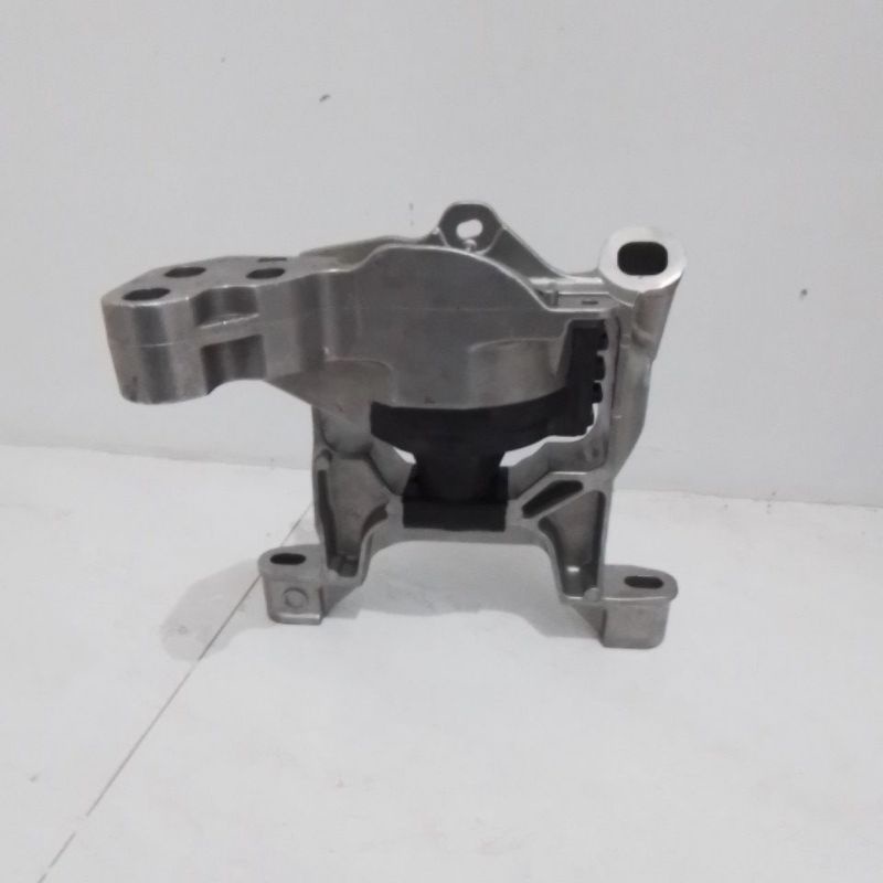 Jual New Engine mount right side Mazda CX5 | Shopee Indonesia