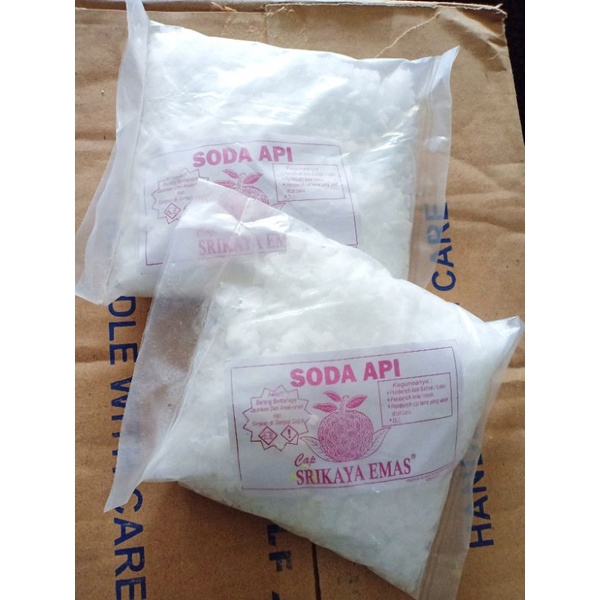 Jual Soda Api Anti Sumbat, bubuk serbuk pembersih cat , ANTI sumbat ...