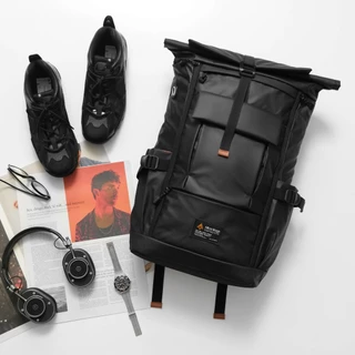 Produk Alba Project Official | Shopee Indonesia