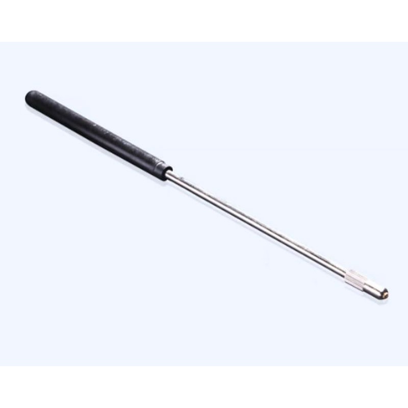 Jual Ose stainless inoculation holder jarum ose pemegang kawat | Shopee ...