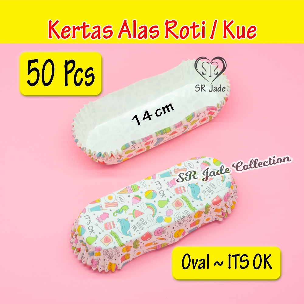Jual Paper Cup Case Windmill Kincir Oval Lonjong Polygonal Bulat Kertas ...